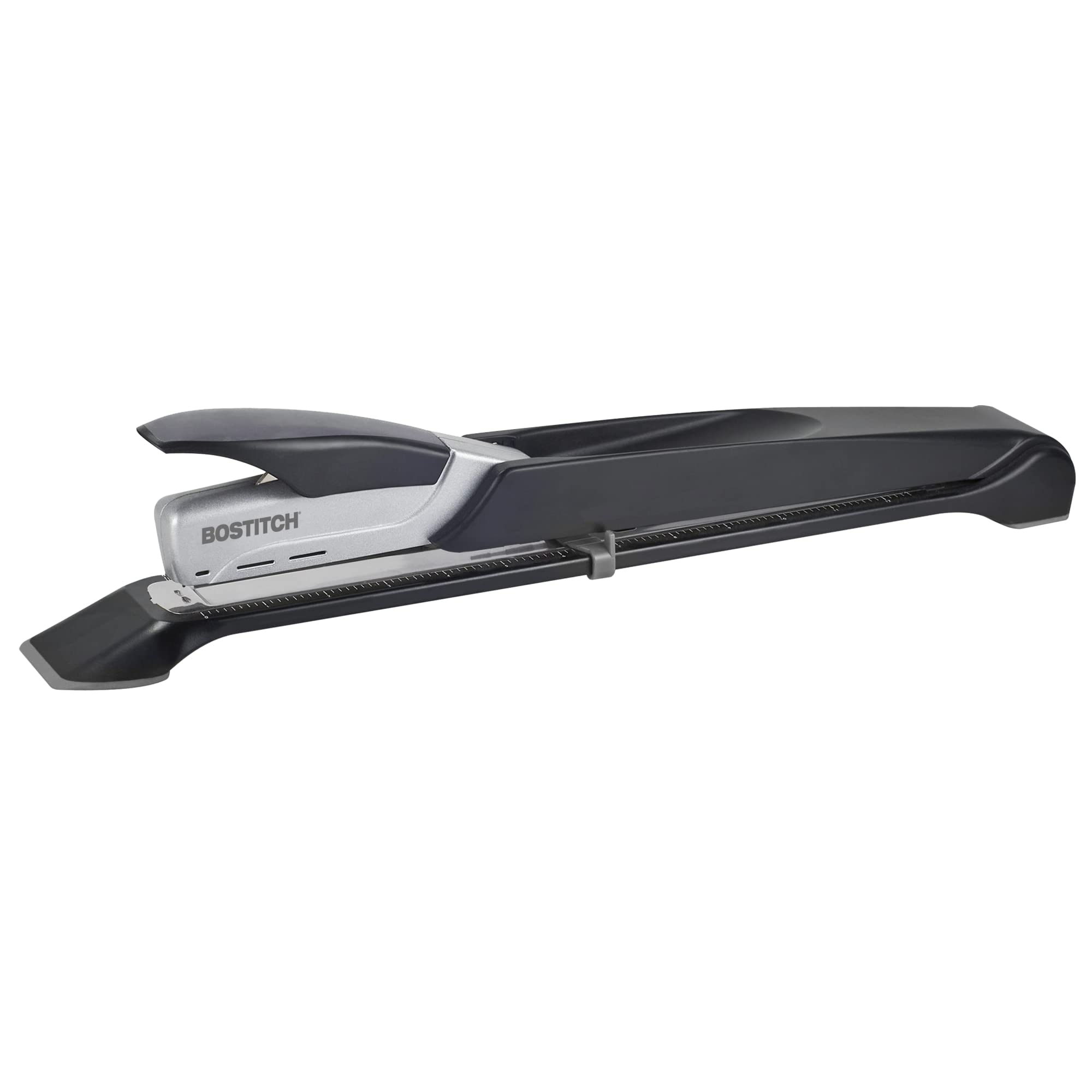 Mua Bostitch Office Booklet Stapler - One Finger, No Effort, Spring ...