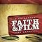 Faith and Film: A Guidebook for Leaders: Edward N. McNulty ...