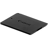 Amazon.com: Canon LP-E10 Lithium-Ion Battery Pack for Canon EOS Cameras ...