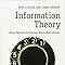 Information Theory: Coding Theorems for Discrete Memoryless Systems: Csiszár, Imre, Körner ...