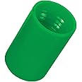 Amazon.com: Cyclone Tube - Assorted Colors : Sports & Outdoors