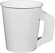 Amazon.com: Hot Beverage Cup for Coffee, Tea, Water, Shots, Wheat Grass ...