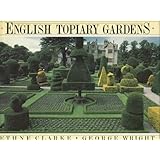 Herb Garden Design: Ethne Clarke, Clive Nichols: 9780711220119: Amazon ...