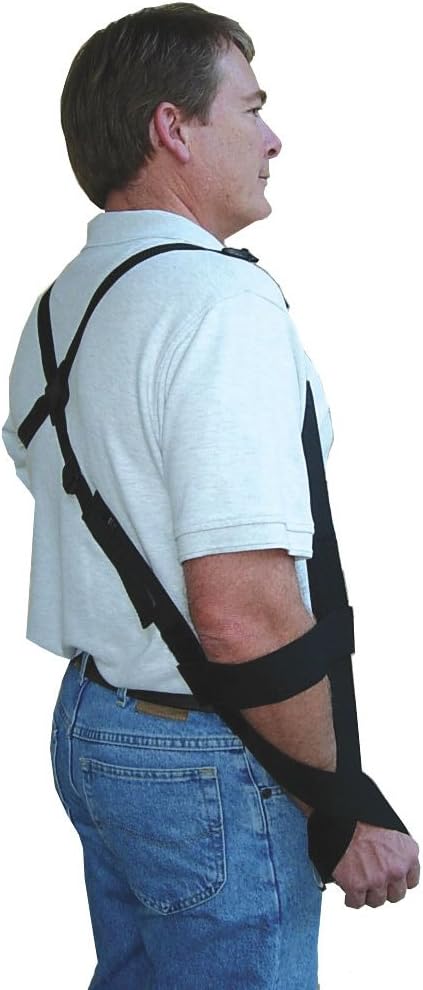 GivMohr Sling Running: Amazon.co.uk: Sports & Outdoors