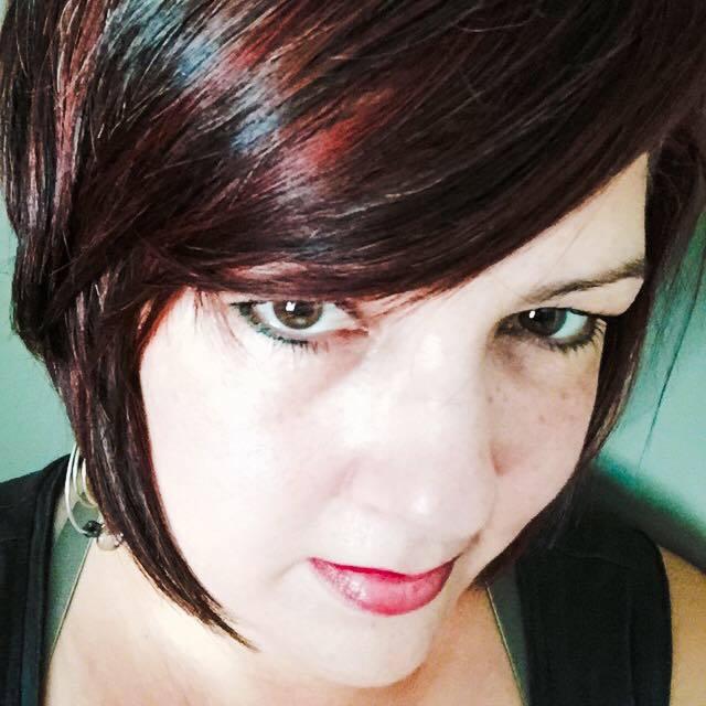 Anne Berkeley – Audio Books, Best Sellers, Author Bio | Audible.com