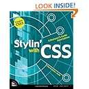 Stylin' with CSS: A Designer's Guide (3rd Edition) (Voices That Matter ...
