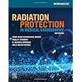 Workbook for Radiation Protection in Medical Radiography: 9780323825085 ...