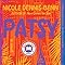 Amazon.com: Patsy: A Novel: 9781631497896: Dennis-Benn, Nicole: Books