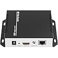 Amazon.com: URayCoder HEVC H.265 H.264 Live HDMI Video Encoder HD Video ...