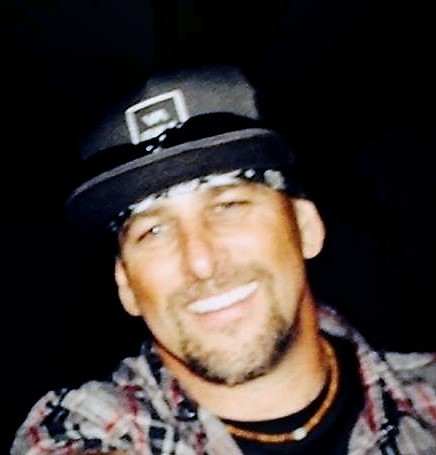 Eric Morrison – Audio Books, Best Sellers, Author Bio | Audible.com