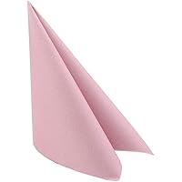 Amazon.de Bestseller: Die beliebtesten Artikel in Servietten