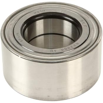 Amazon.com: SKF Wheel Bearing Lock Ring: Automotive