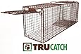 Amazon.com : Tru Catch 30LTD Humane Live Animal Trap : Rodent Traps ...