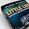 LITTLE LIES – Wer einmal lügt, dem glaubt man nicht: Thriller – Der Bestseller mit ...
