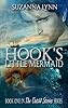 Amazon.com: Hook's Little Mermaid: A fairytale mashup of Peter Pan and ...