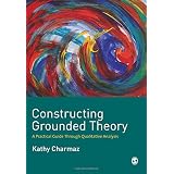 Amazon.com: Constructing Grounded Theory (Introducing Qualitative ...