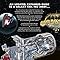 Star Wars Complete Locations Updated Edition: With foreword by Doug ...