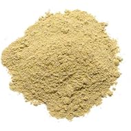 Amazon.com: Rosemary - Single Herbs & Spices: Grocery & Gourmet Food