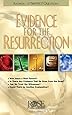 Evidence for the Resurrection pamphlet: Answers to Skeptics' Questions ...