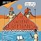 The Ancient Egyptians (Discover...): Imogen Greenberg, Isabel Greenberg ...