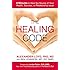 The Healing Code: 6 Minutes to Heal the Source of Your Health, Success ...