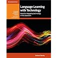 Amazon.com: Language Learning with Technology: Ideas for Integrating ...