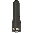 Amazon.com: CravenSpeed Stubby Jr Antenna Compatible with Ford Maverick 2022-2023 | 2 inches ...