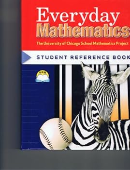 Student Reference Book for "Everyday... by University of Chicago Press