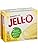 Jello Lemon Instant PUDDING AND PIE FILLING 96g: Amazon.co.uk: Grocery