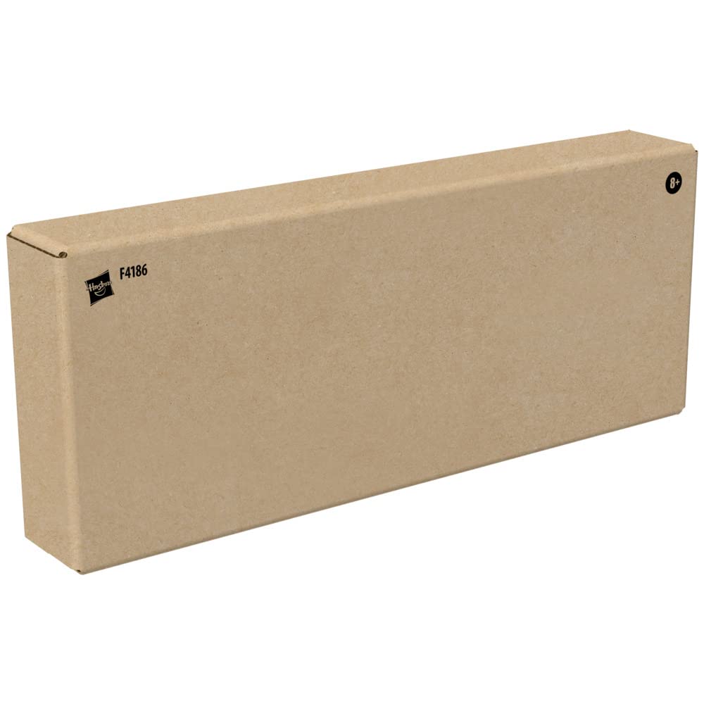 Mua Nerf Elite 2.0 Ranger PD-5 Blaster, 5- Barrel Blasting, 10 Nerf ...