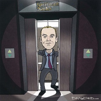 John LeFevre – Audio Books, Best Sellers, Author Bio | Audible.com