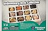 Educational Insights Sedimentary Rock Collection in Oman | Whizz Science