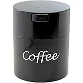 Amazon.com: Coffeevac 1/2 LB – Patented Airtight Container | Multi-use ...