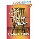 The Twelve Tribes of Hattie - Kindle edition by Ayana Mathis ...