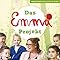Das Emma - Projekt: Projektheft für Erzieher und Lehrer: Amazon.de ...