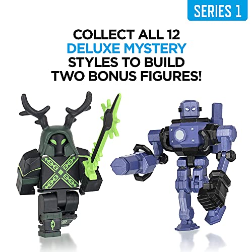 Roblox Action Collection - Survive The Killer: Corrupt Cupid Deluxe ...