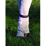 Amazon.com: Perri's Velcro Garter Straps : Clothing, Shoes & Jewelry