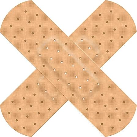 Etaia - 10 xm - Premium Aufkleber Pflaster Sticker Auto Motorrad Bike ...