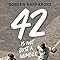 42 Is Not Just a Number: The Odyssey of Jackie Robinson, American Hero ...