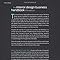 The Interior Design Business Handbook: A Complete Guide to ...