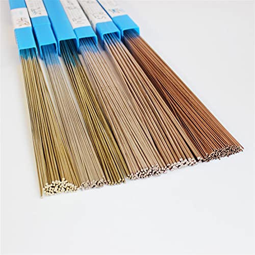 DONGLIANG Welding rods 2%/5%/10%/15%/25%/40%/45%/72% Silver Solder Wire ...