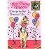 Amazon.com: Princess Ellie's Secret (Pony-Crazed Princess No.2 ...