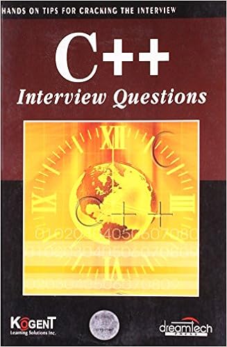 Web Technologies Html Javascript Php Java Jsp Asp Net Xml And Ajax Black Book HTML JavaScript ...