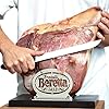 Evaxo Mt Olive Prosciutto Leg Kit, 12 lbs leg .#B in Kenya | Whizz ...