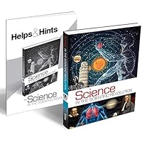 Science in the Scientific Revolution: Textbook + Hints & Helps Teacher ...