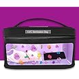 Amazon.com: Rveal | UVILIZER Bag - UV Light Sanitizer & Ultraviolet Box ...