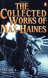Collected Works of Max Haines Vol 5: Max Haines: 9780143050636: Books ...
