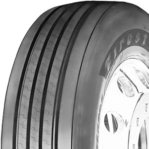 Tires Commercial Tires Firestone FS560 Commercial Truck Tire - 295 ...
