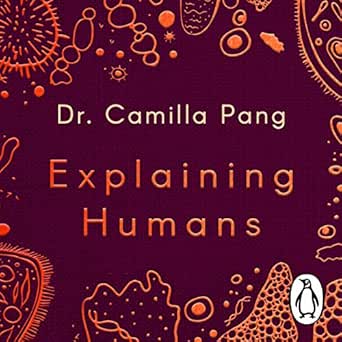 Amazon.com: Explaining Humans: What Science Can Teach Us About Life ...