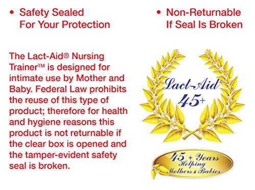 How to stop breastfeeding and why? - Basic Baby care, tips, products ...